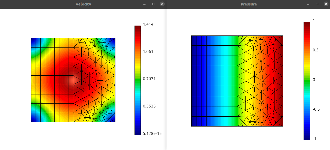 ParMixedBilinearForm and Meshes with >1 element type · Issue #3723 · mfem/mfem · GitHub