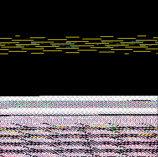 Corrupted Animation · Issue #901 · piskelapp/piskel · GitHub