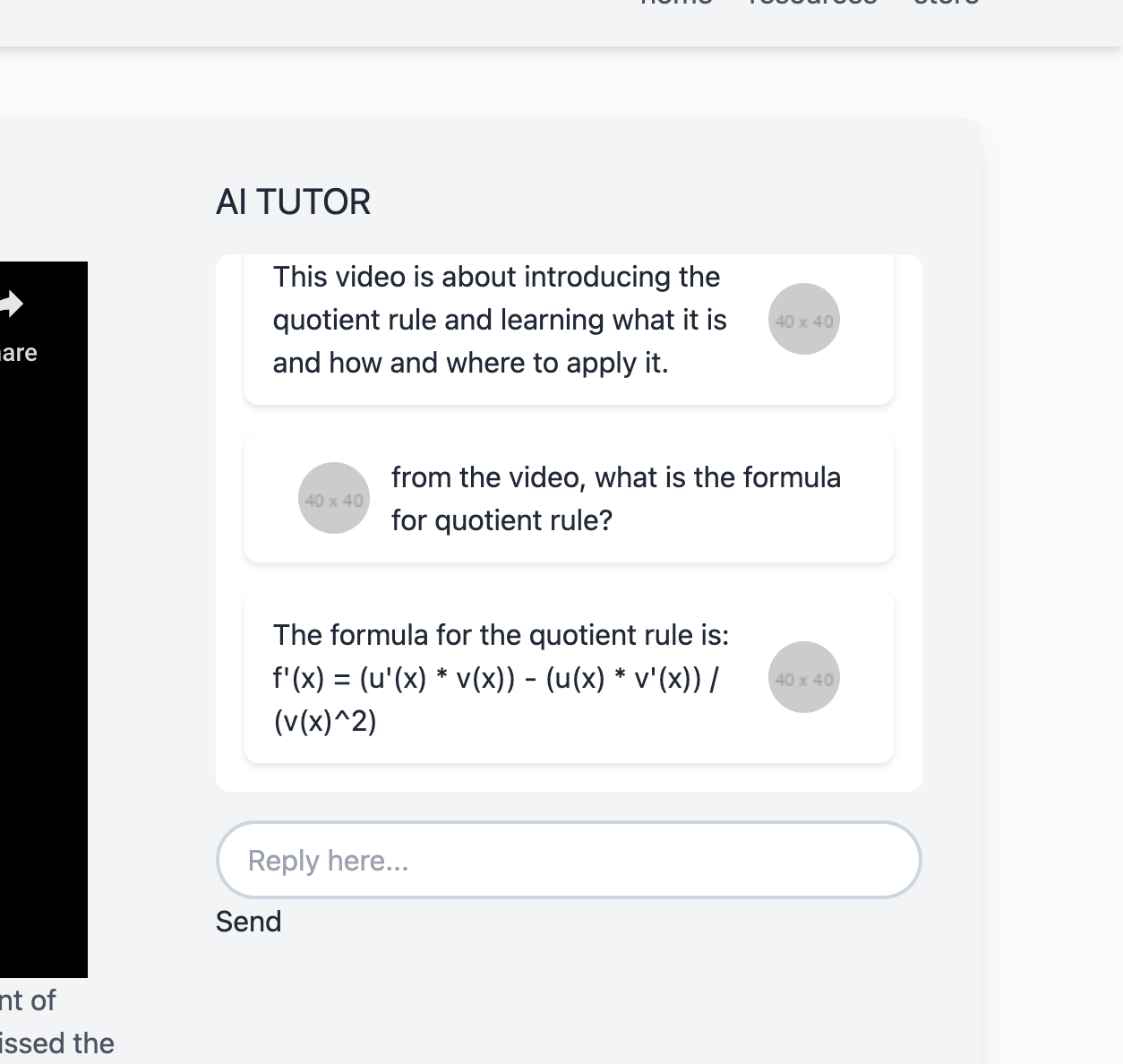 GitHub - tomitokko/EZ_Learn