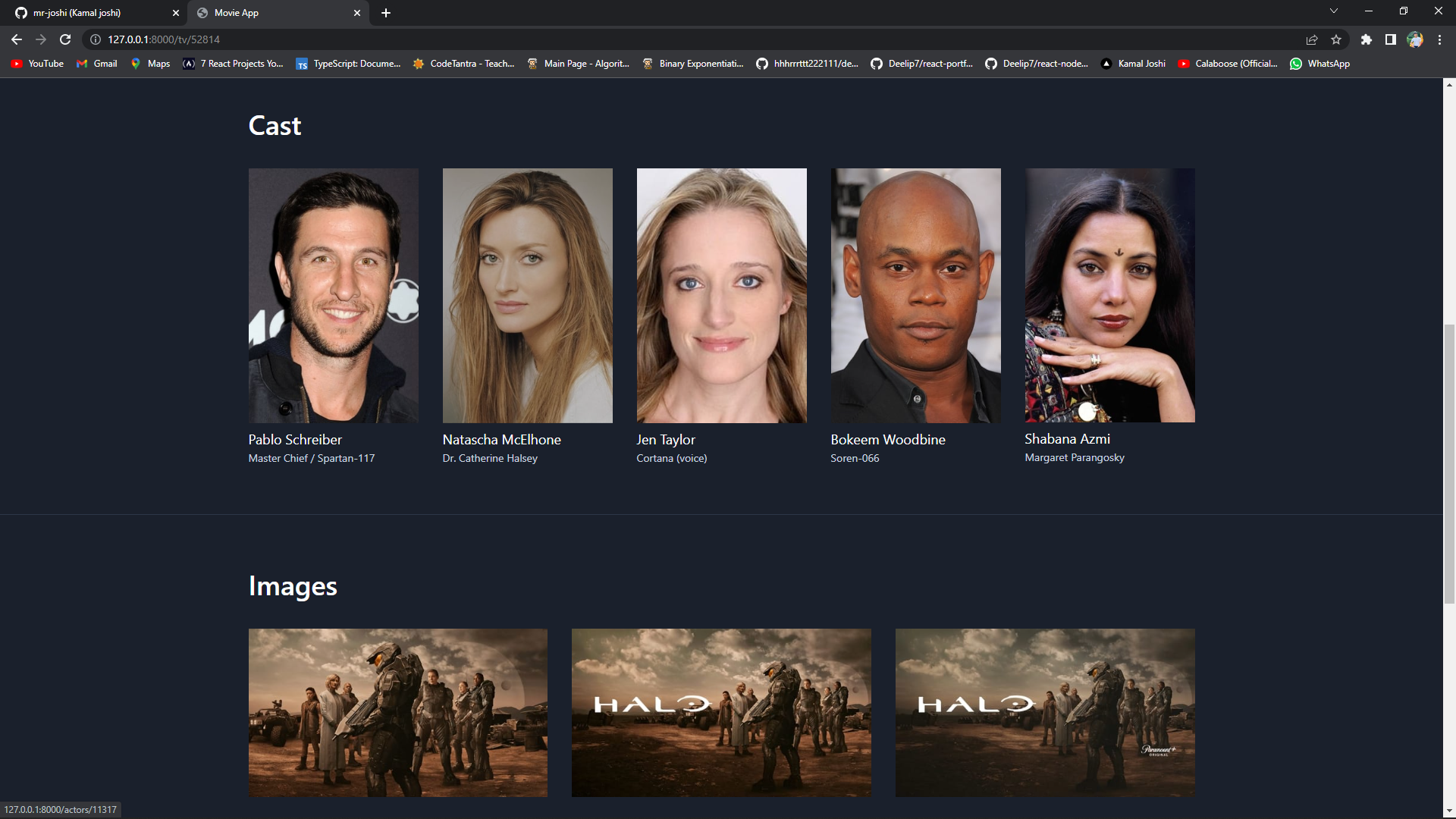GitHub - mr-joshi/Laravell_movie_App_project