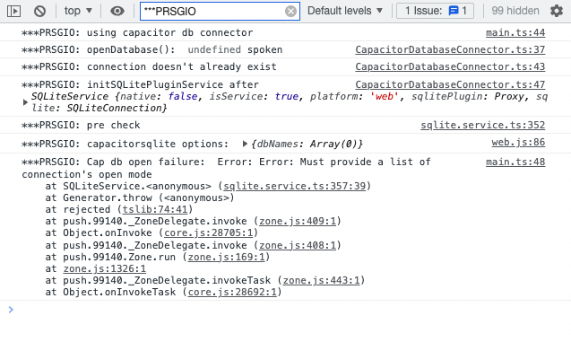 checkConnectionsConsistency() Error: Must provide a list of connection's open mode · Issue #325 ...