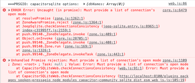 checkConnectionsConsistency() Error: Must provide a list of connection's open mode · Issue #325 ...