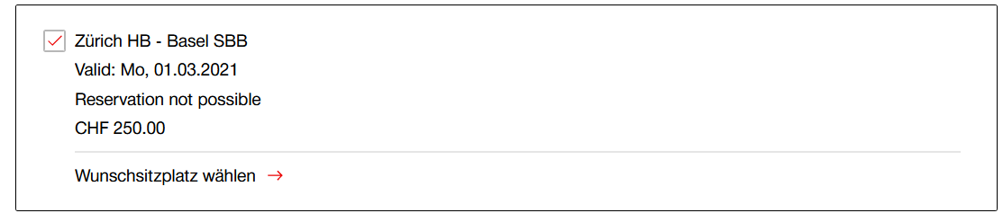 Feature request: Checkbox-Panel: Allow content below flexbox · Issue #1380 · sbb-design-systems ...