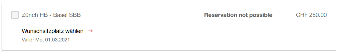 Feature request: Checkbox-Panel: Allow content below flexbox · Issue #1380 · sbb-design-systems ...