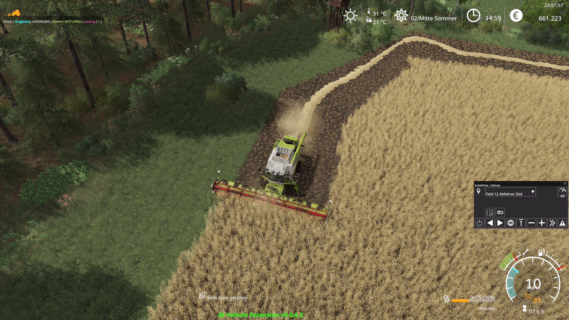 Error: Running LUA method 'update' auf der Hof Bergmann 1.0.0.4 · Issue #195 · Mogli12 ...