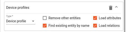 [Feature Request]Ignore list for git backup · Issue #7692 · thingsboard/thingsboard · GitHub