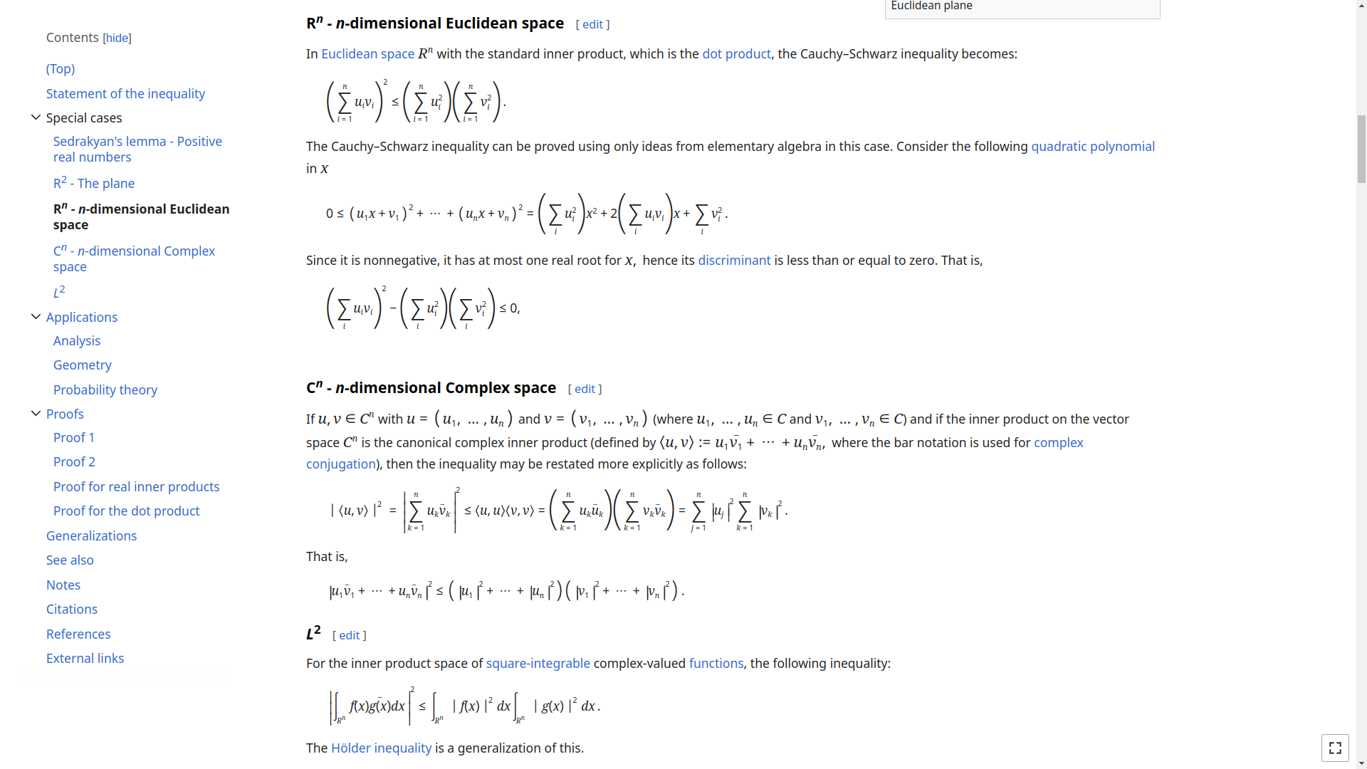 Support OpenType math · Issue #14 · notofonts/math · GitHub