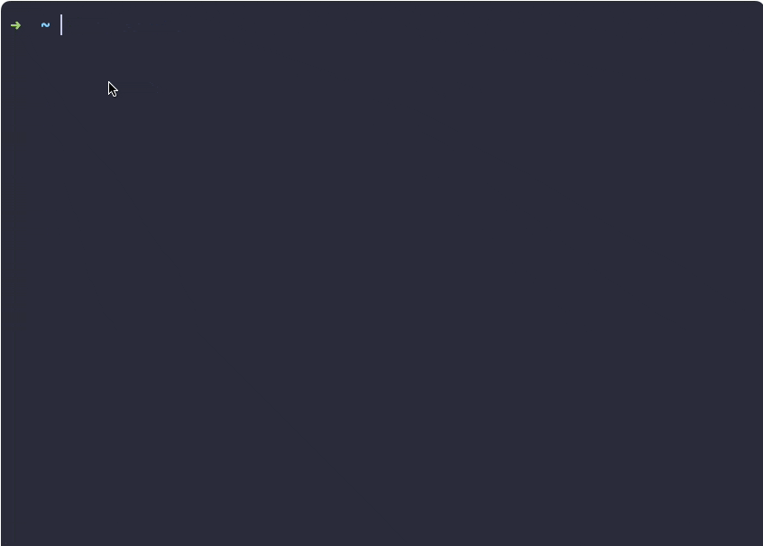 vi-mode incorrect cursor style when exiting visual mode · Issue #11705 · ohmyzsh/ohmyzsh · GitHub