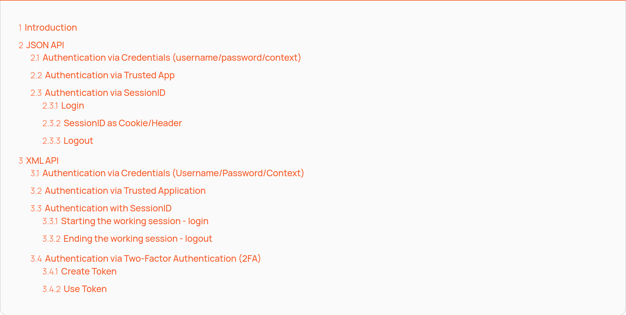 autodns: add 2FA support · Issue #1887 · go-acme/lego · GitHub
