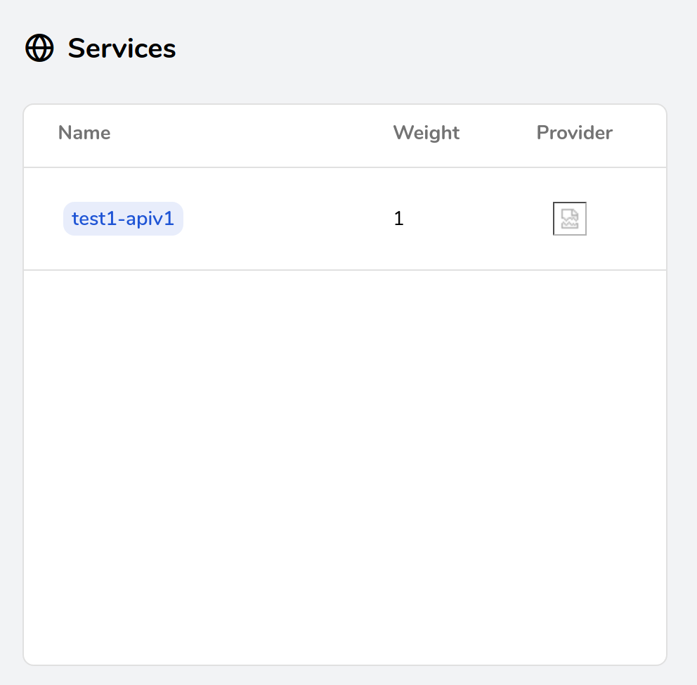 Broken provider icon in Dashboard · Issue #5813 · traefik/traefik · GitHub