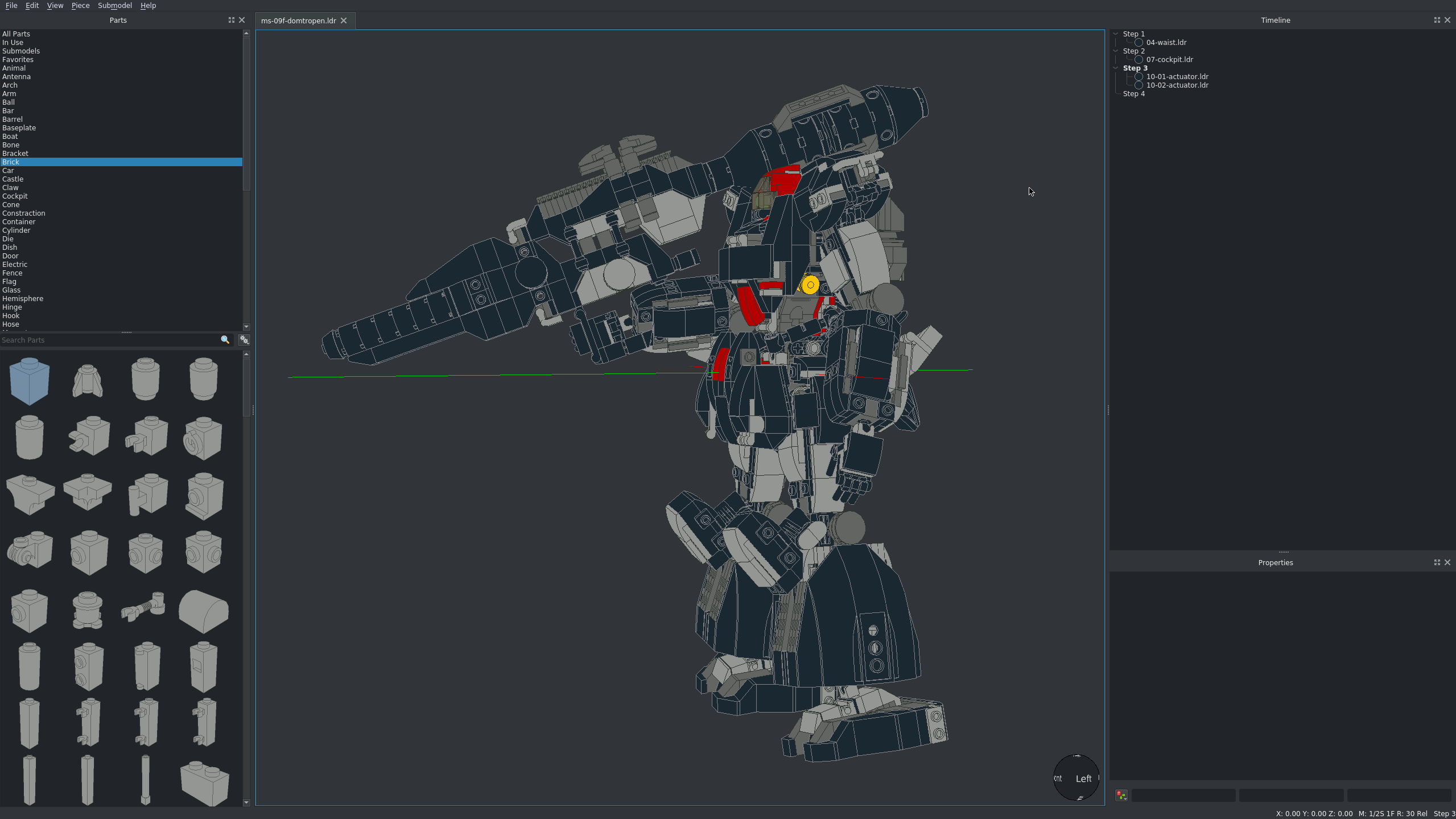 Sending bVNC to the Background Causes the Screen to Be Covered by a ...