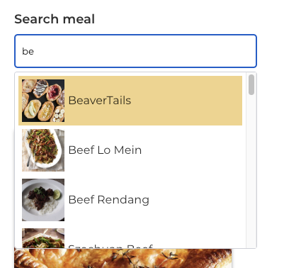 GitHub - abdlrahman-l/receipt: This is receipt application using Next Js.