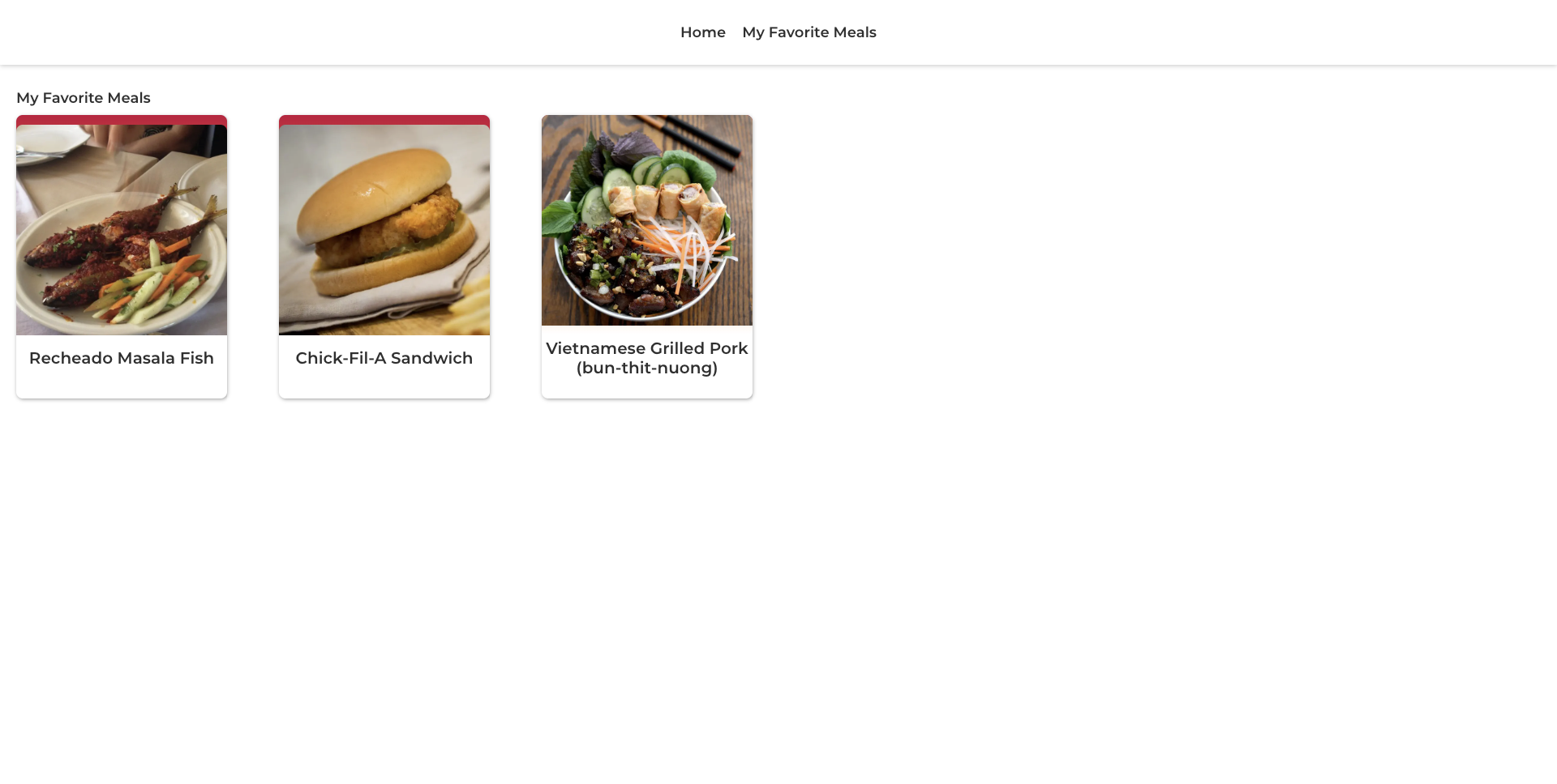 GitHub - abdlrahman-l/receipt: This is receipt application using Next Js.