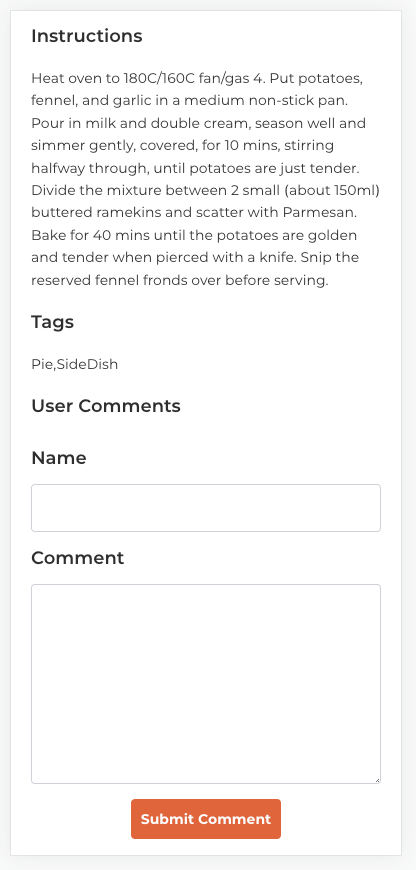 GitHub - abdlrahman-l/receipt: This is receipt application using Next Js.