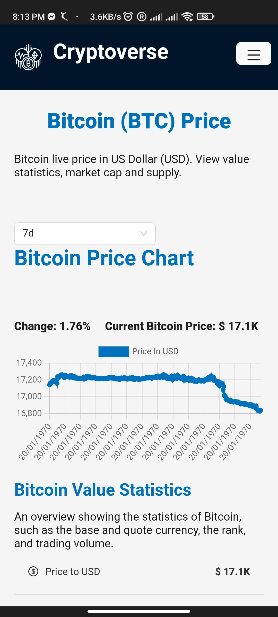 GitHub - iamSuraZz/cryptoverse GitHub - iamSuraZz/cryptoverse