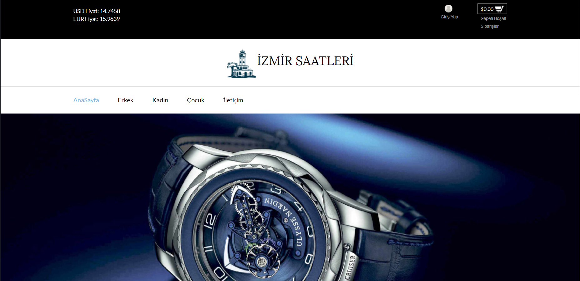 GitHub - AyvatH/Web-Proje