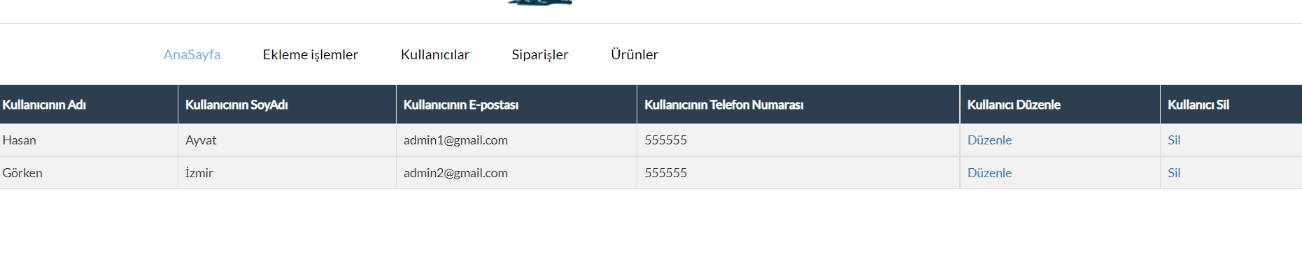 GitHub - AyvatH/Web-Proje