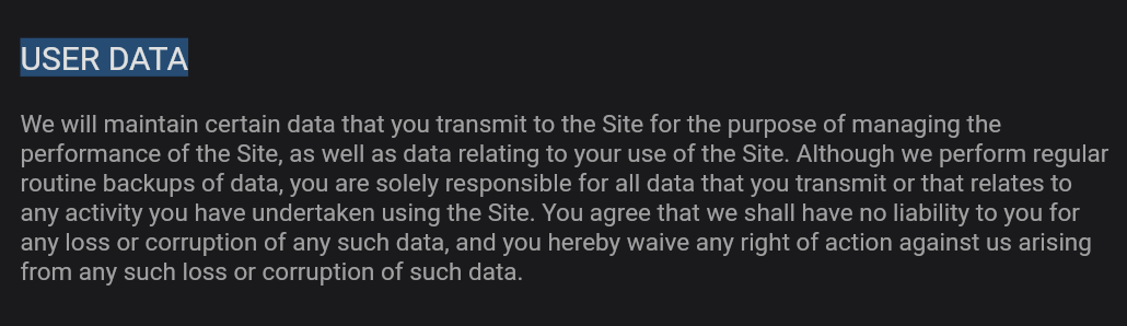 Selecting multiple `SelectableText` texts all at once · Issue #81673 · flutter/flutter · GitHub