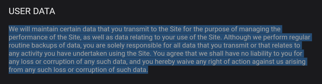 Selecting multiple `SelectableText` texts all at once · Issue #81673 · flutter/flutter · GitHub