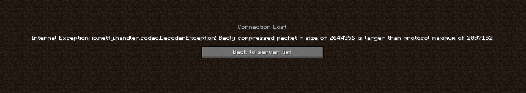 Possibility to add worldedit option "disallowed-blocks" by rank ? · Issue #645 · boy0001 ...