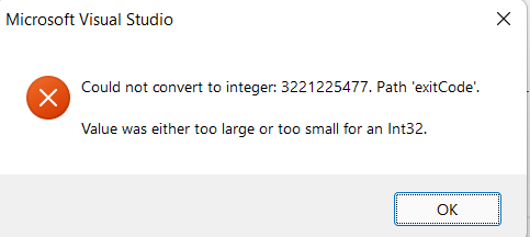 imageai object detection from picture ( Using TensorFlow backend.) · Issue #713 · OlafenwaMoses ...