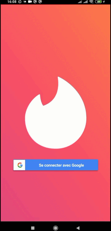 GitHub - melek-hedhili/Tinder_App_Clone