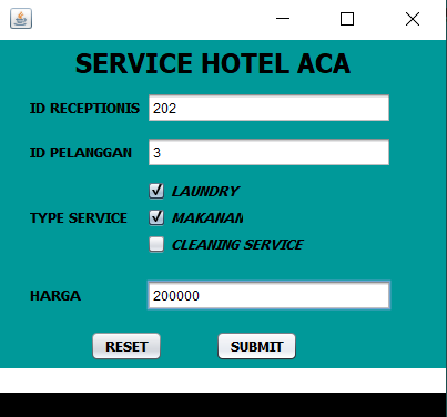 GitHub - DewiChay04/Sistem-Informasi-Reservasi-Hotel-ACA