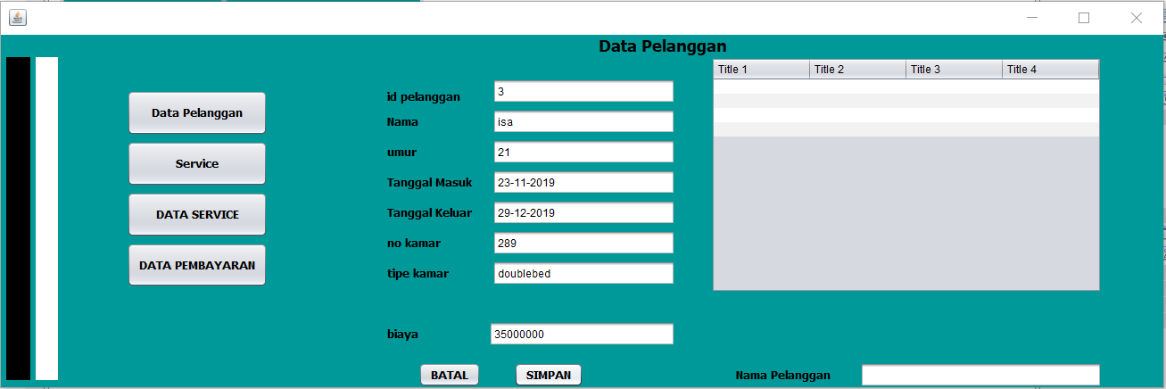 GitHub - DewiChay04/Sistem-Informasi-Reservasi-Hotel-ACA