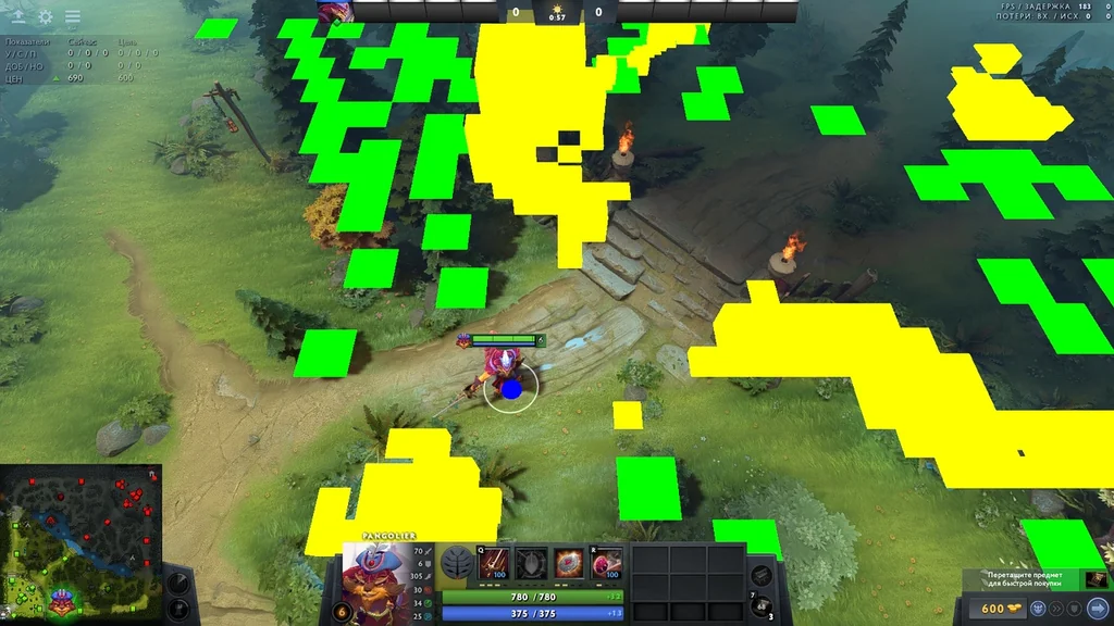 some console commands dont work in lobby with sv_cheats enabled · Issue #8454 · ValveSoftware ...