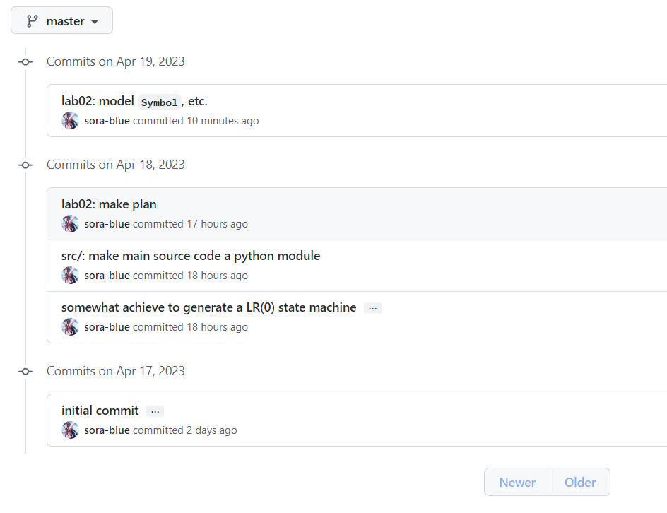 Commit msg fails to update correctly after commits · Issue #16546 · desktop/desktop · GitHub