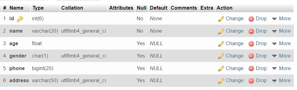 GitHub - EmaanBashir/app-for-clinic-reception: A desktop application ...