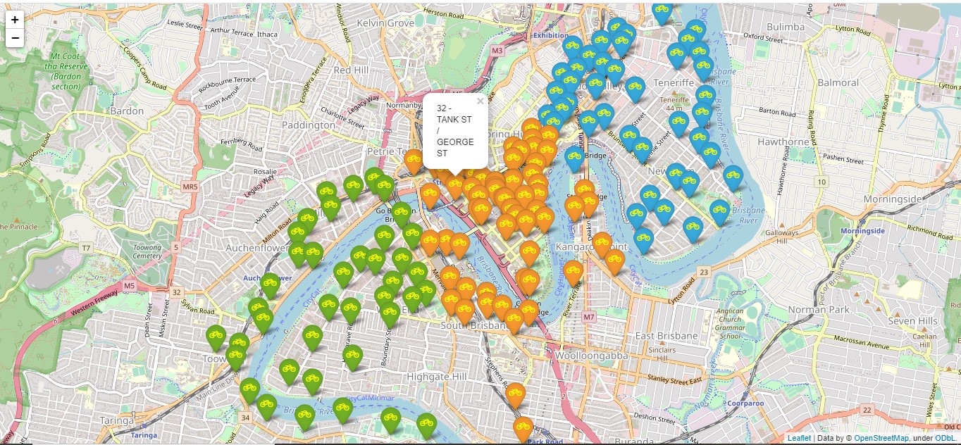 GitHub - sing0019/PROJET_SPARK_K-MEANS_CLUSTERING