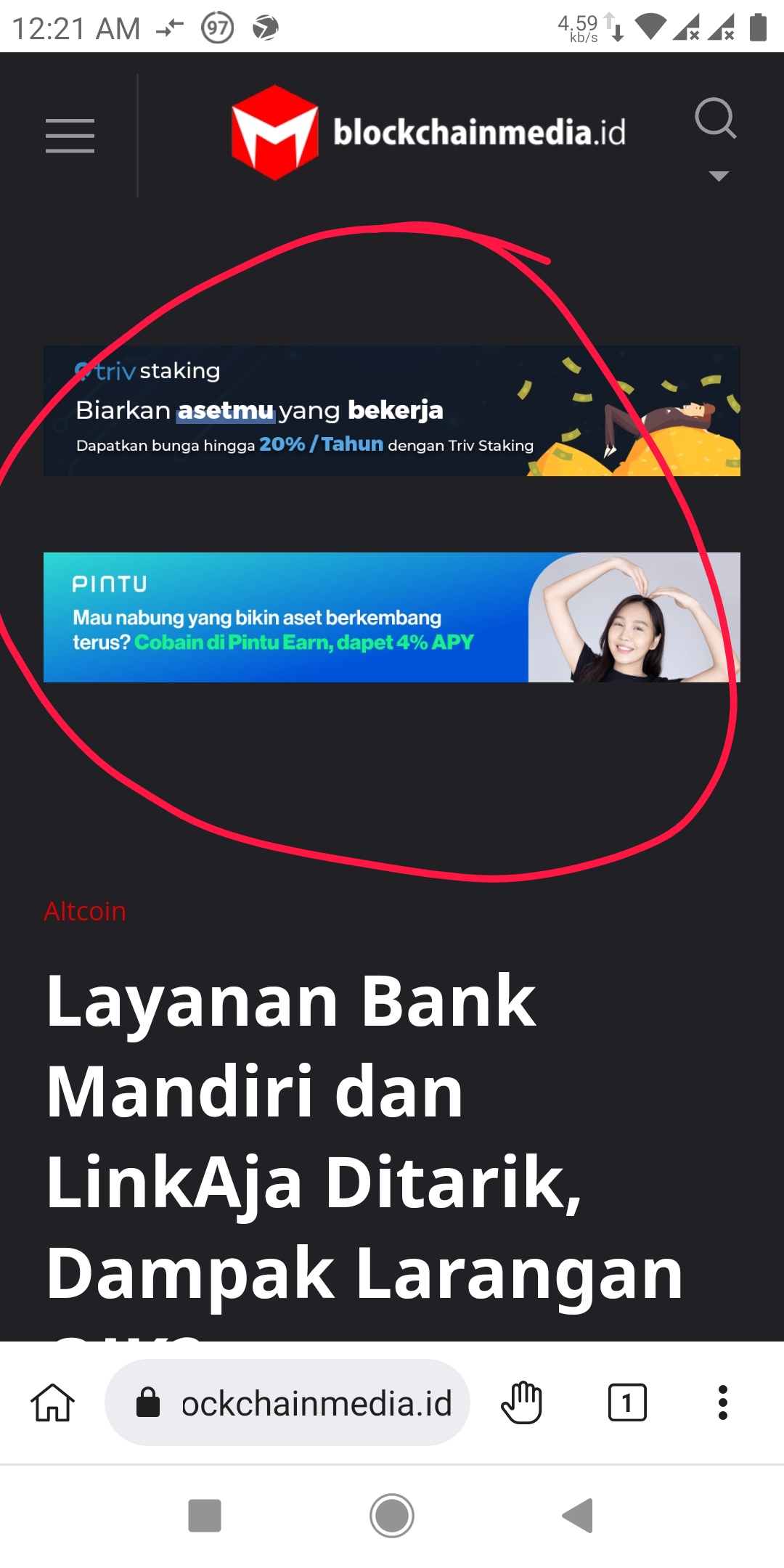 blockchainmedia.id · Issue #1144 · realodix/AdBlockID · GitHub