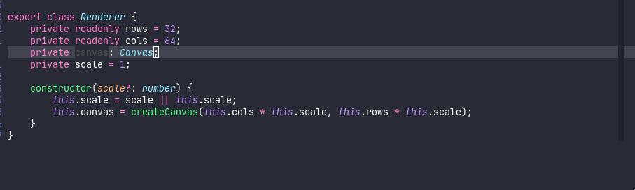 Broken rendering in some corner case? · Issue #872 · contour-terminal/contour · GitHub