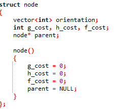 GitHub - Juwita14/8-puzzle-heuristic1