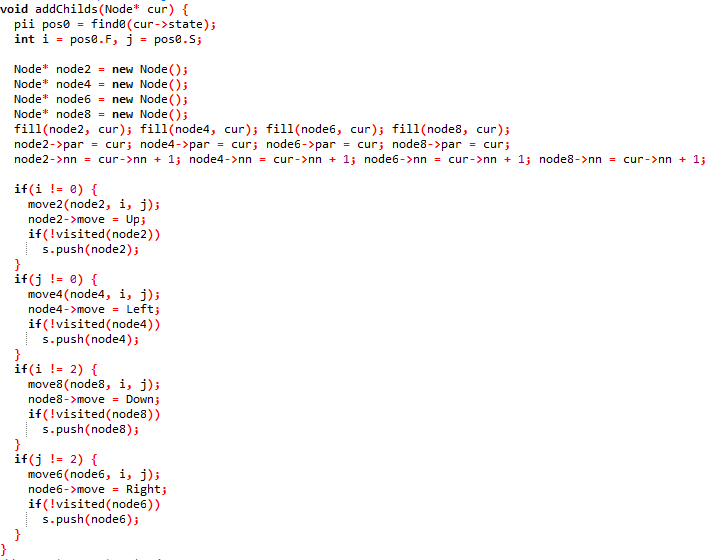 GitHub - Juwita14/8-puzzle-DFS