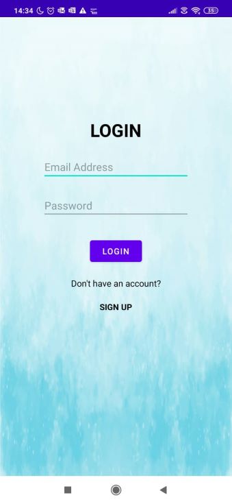 GitHub - RPPOOP-PROJECT/Food-Ordering-App-DSVK