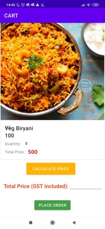 GitHub - RPPOOP-PROJECT/Food-Ordering-App-DSVK