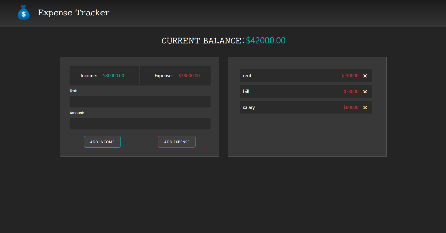 GitHub - Maryam-bit/pwa-expense-tracker GitHub - Maryam-bit/pwa-expense-tracker