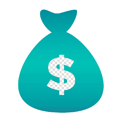 GitHub - Maryam-bit/pwa-expense-tracker GitHub - Maryam-bit/pwa-expense-tracker