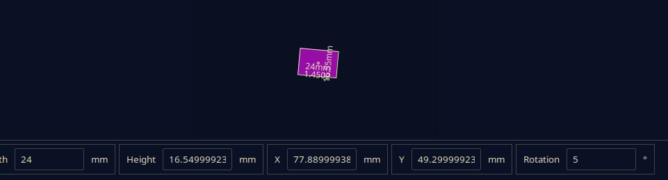No input after waking from sleep (linux) · Issue #2670 · OpenTabletDriver/OpenTabletDriver · GitHub