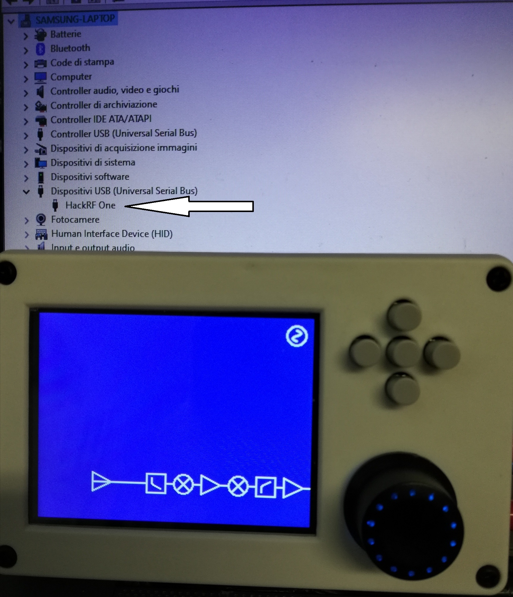 Problem upgrading the firmware 1.2 to 1.3 mayhem · Issue #265 ...