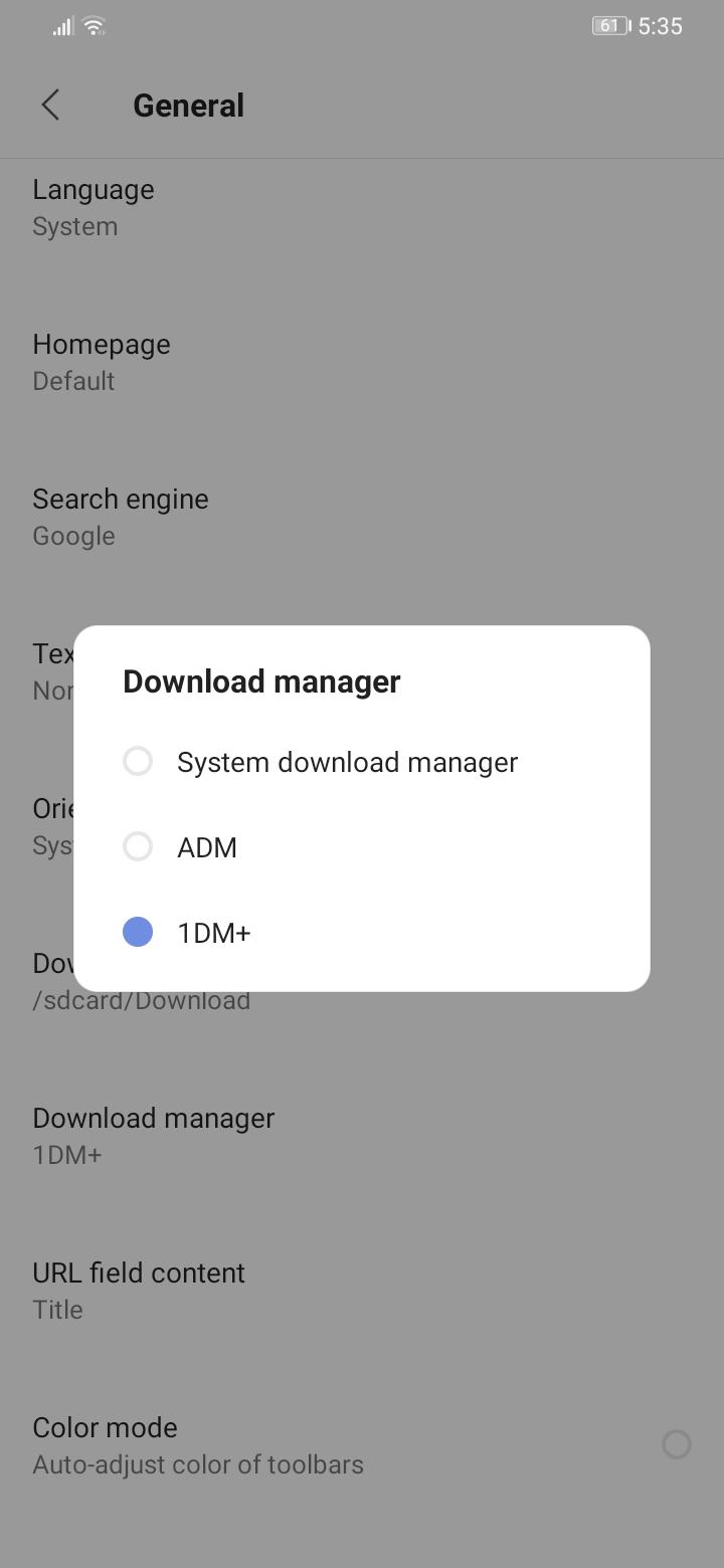 支持外部下载 app · Issue #812 · tuyafeng/Via · GitHub