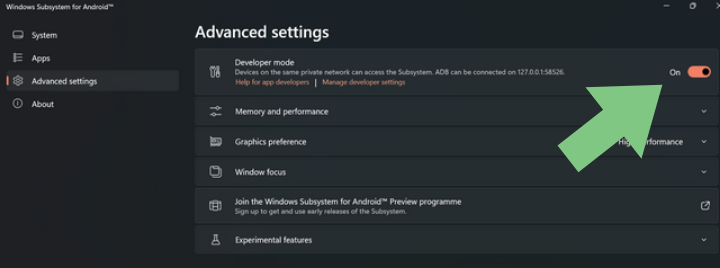 how do I fix this. · Issue #130 · alesimula/wsa_pacman · GitHub
