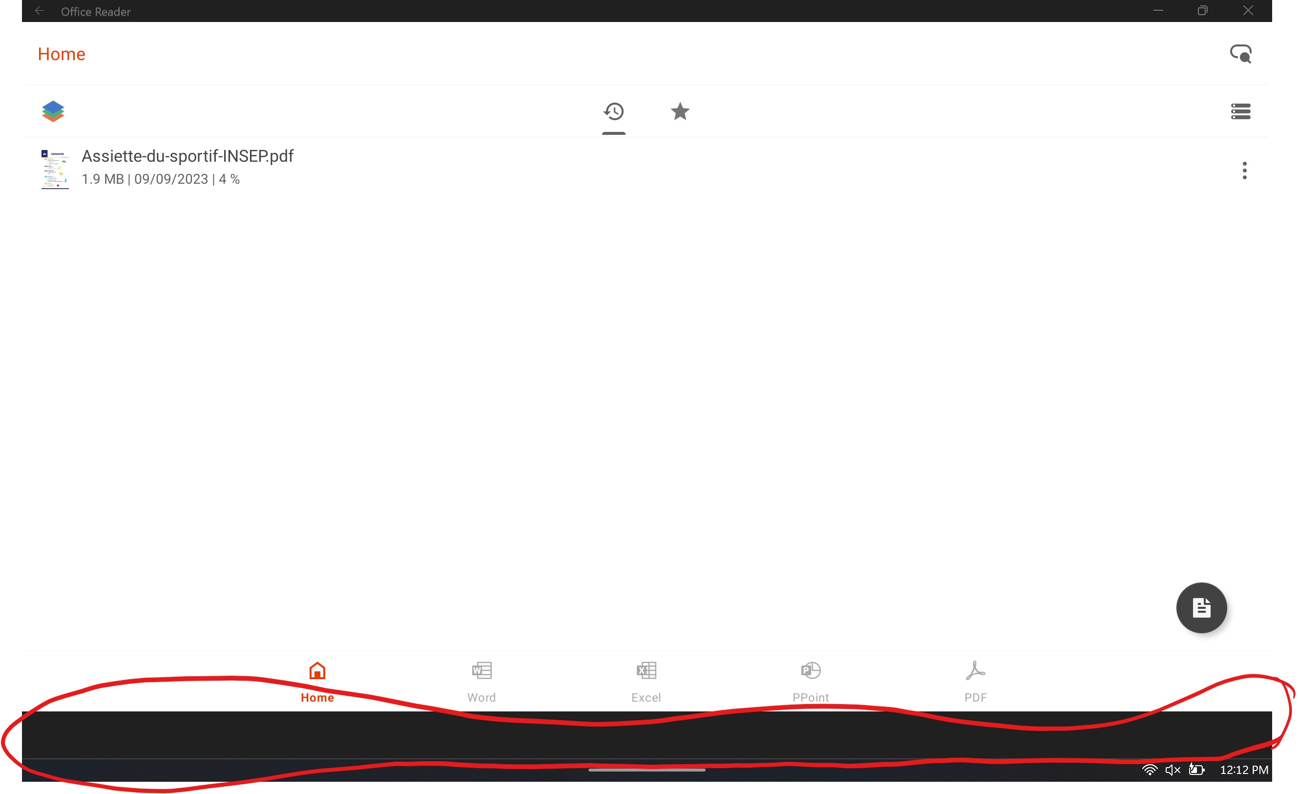 WSA 2308, app maximized window and full-screen display issues · Issue #425 · microsoft/WSA · GitHub