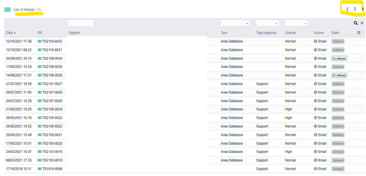 Ticket: error on public interface · Issue #18983 · Dolibarr/dolibarr · GitHub