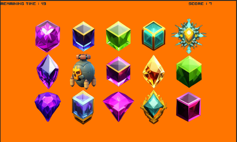 GitHub - ArdaDenizKara/ClickCraze: ClickCraze simple Casual Game made ... GitHub - ArdaDenizKara/ClickCraze: ClickCraze simple Casual Game made ...