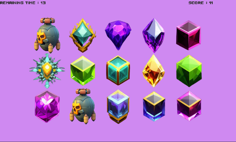 GitHub - ArdaDenizKara/ClickCraze: ClickCraze simple Casual Game made ... GitHub - ArdaDenizKara/ClickCraze: ClickCraze simple Casual Game made ...