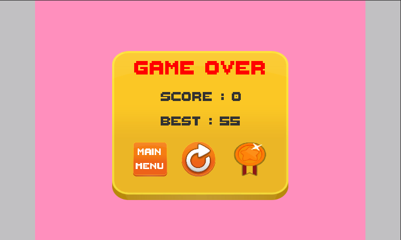 GitHub - ArdaDenizKara/ClickCraze: ClickCraze simple Casual Game made ... GitHub - ArdaDenizKara/ClickCraze: ClickCraze simple Casual Game made ...