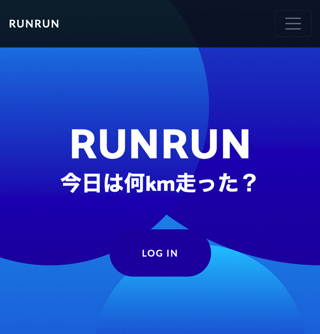 GitHub - ebikazuki/runrun: RUNRUNのソースコード/Django-project